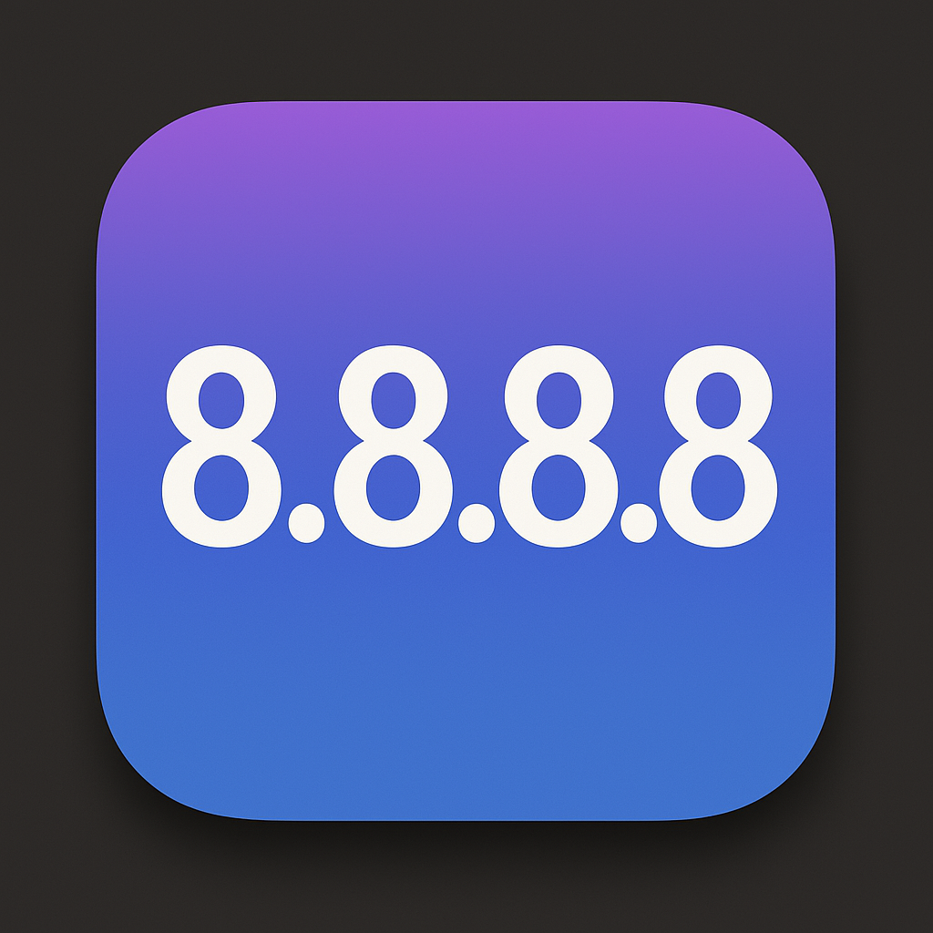 Marcio Lisboa - Ferramentas para Hinos